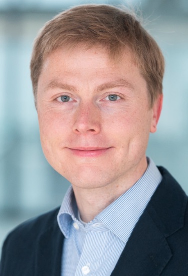 TRANSDISCIPLINARY ECONOMETRICS & DATA SCIENCE SEMINAR, TEDS