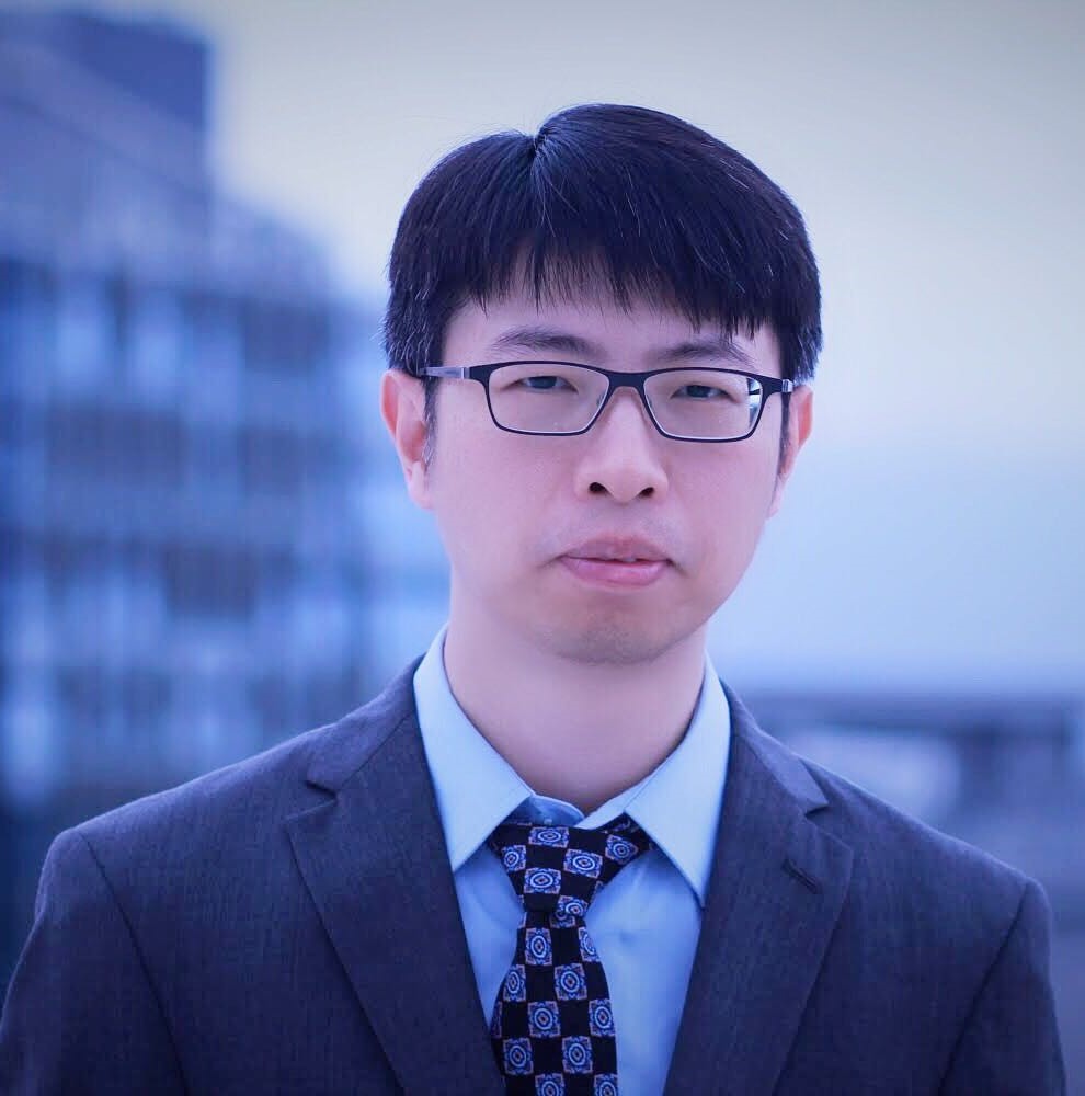 TRANSDISCIPLINARY ECONOMETRICS & DATA SCIENCE SEMINAR, TEDS