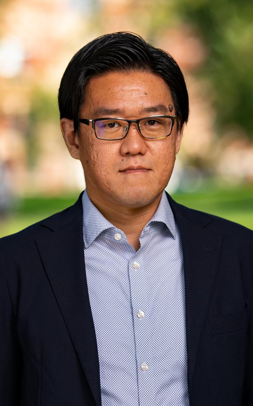 TRANSDISCIPLINARY ECONOMETRICS & DATA SCIENCE SEMINAR, TEDS